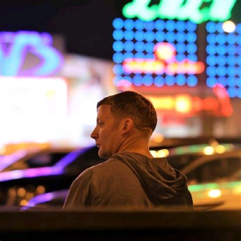 Conan Liston Email Address And Phone Number Northrop Grumman Principal