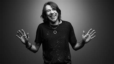 Lenine Se Apresenta Em Ribeirão No Theatro Pedro Ii Difusora 971