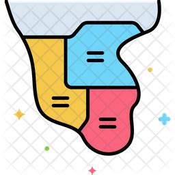 150 Realm Icons Free In SVG PNG ICO IconScout