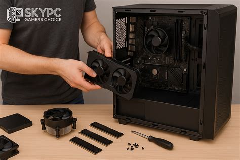 بهترین بازی های فکری کامپیوتری در 2025 اسکای پی سی