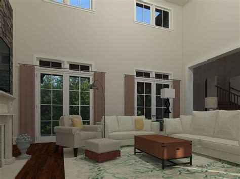 Plan 080h 0021 The House Plan Shop