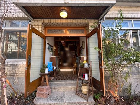 삼각지 유명 그릭요거트 전문점『도토리』의 2호점 종로구 재동에『dotori Garden 도토리가든 안국』을 오픈했대 중구통신