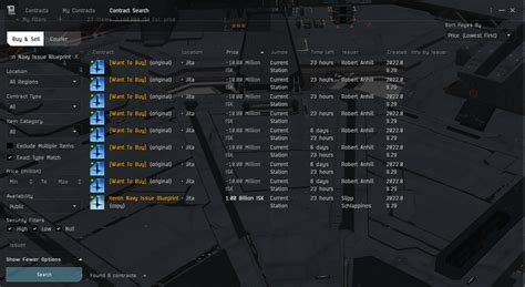 Just Put The First Heron Navy Issue Bpc Up For Sale Reve