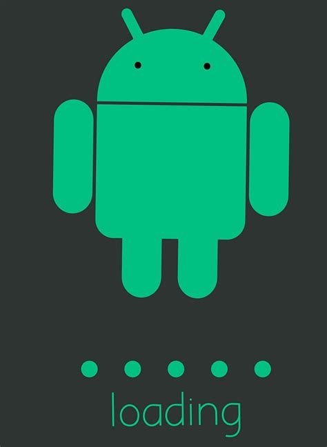 Picture In Picture Pip Mode Not Working On Android Solutions Webllena