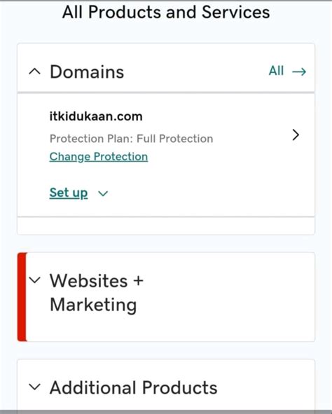 Deepanshu Gaur Posted On Linkedin