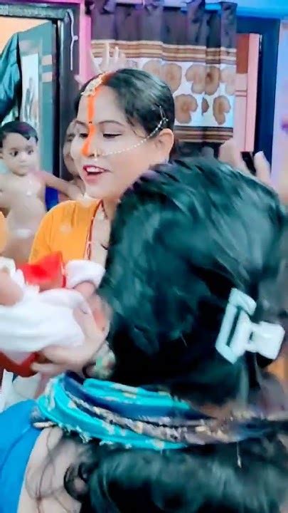 Ajike Dinawa Suhawan Youtube