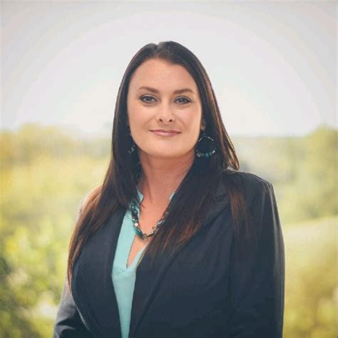 Mandy Schultz Programming Chair Wict Greater Texas Wict Greater Texas Linkedin