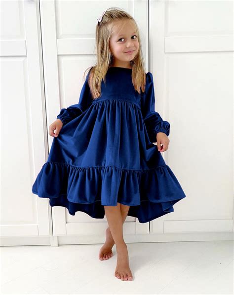 Tween Party Dresses 7 16 Tween Party Dresses 7 16