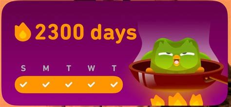 Do You Think Duo Widgets Are Human Made Or Ai Generated R Duolingo