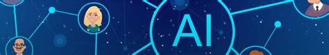 hpc ai tech on linkedin hpc ai tech raises 22 million usd in series a