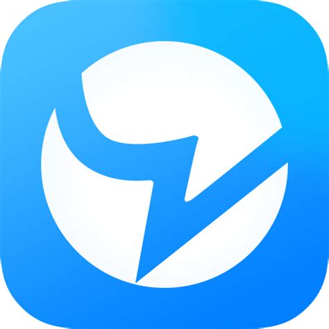 Blued 不撸弟图册 360百科