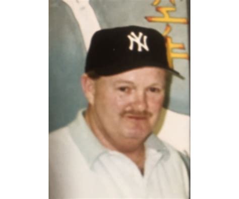 Patrick Walsh Obituary 2024 Scranton Pa Scranton Times