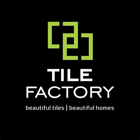 Tile Factory