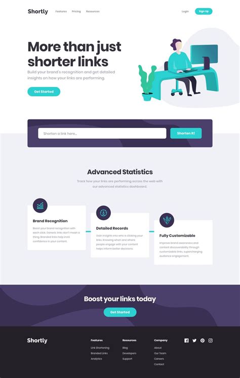 Josue David Lopez Florian On Linkedin React Typescript Materialui Html Css Axios