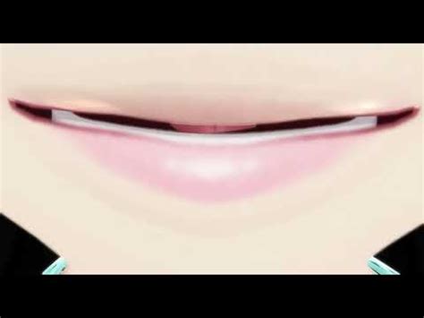 Mmd Vore Mp Gp Flv Mp Video Indir
