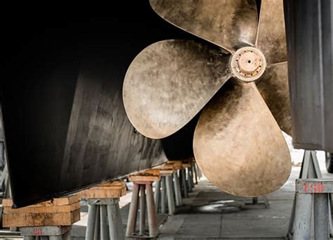 Edmiston And Levidian Unite For A Greener Future Edmiston