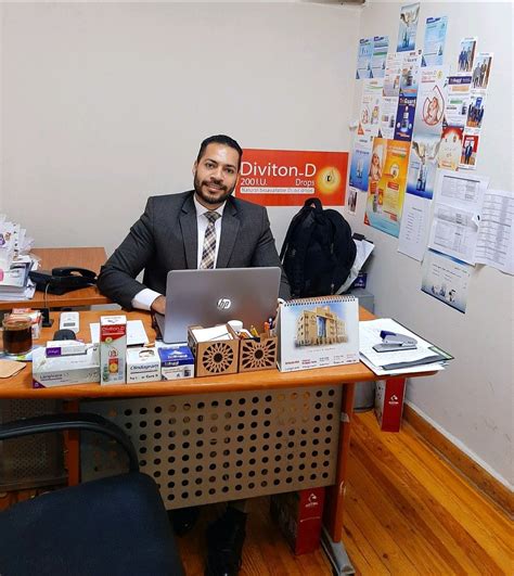 Mostafa Mahmoud On Linkedin Today Marked The Last Day Of My Almost 10