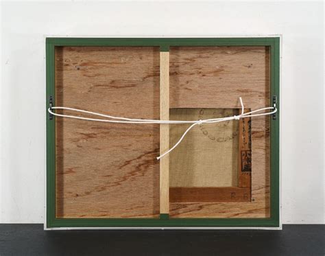 Lot 034 小林 正 Yooc Art