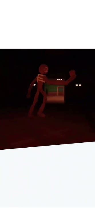 피규어 에니메이션 Youtube