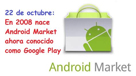 Código De Arduino Para Juego De Luces Secuenciales De 8 Leds