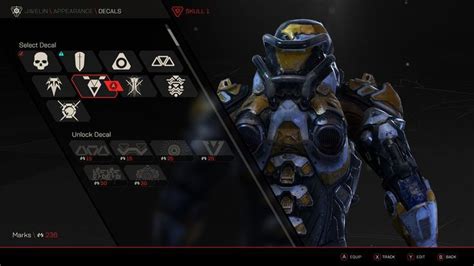 Pin By Ypeng On Fantasy Game Ui Design Game Ui Gui Design
