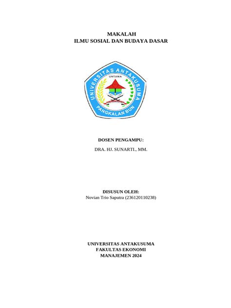 Isbd Pdf