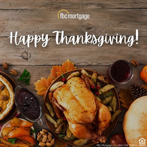 J Cole Boren On Linkedin Thanksgiving