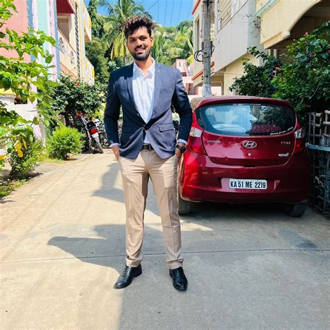 Syed Arif Sap Consultant Mm Deloitte Xing