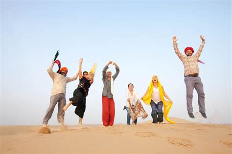 Русский 🇧🇬 Приятели на 9 май от 18 30 ч в Руския дом в София