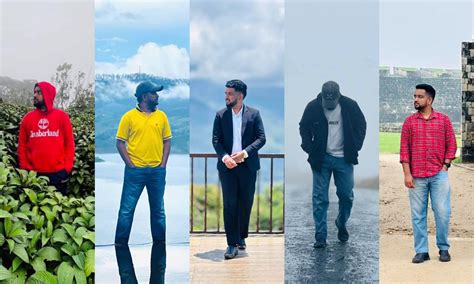 Gihantha Jayathilaka