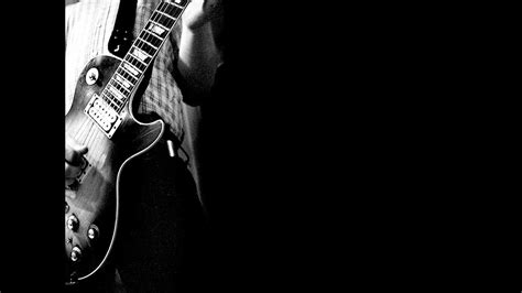 ევიკო ნაჭყებია და ლევან ბიძინაშვილი დათოვლილი მთები Cover Youtube