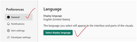 Solved Inconsistent Date Format Microsoft Fabric Community
