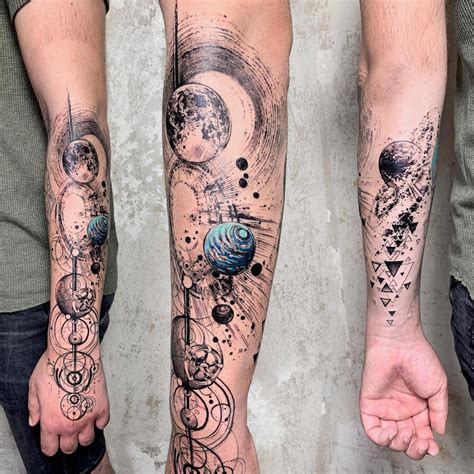 Artofit