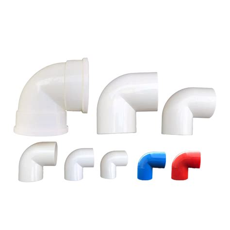 【励先dn16】励先 Pvc穿线管弯头 Dn16 一个价【行情 报价 价格 评测】 京东