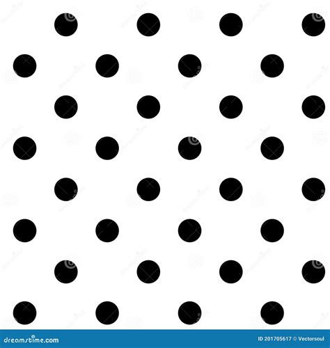 Circle Halftone Screentone Vector Illustrations Dots Dotted Speckles Vector Illustration