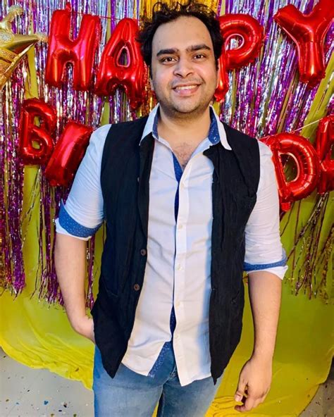 Vikrant Kumar Musicwithvikrant • Instagram Photos And Videos