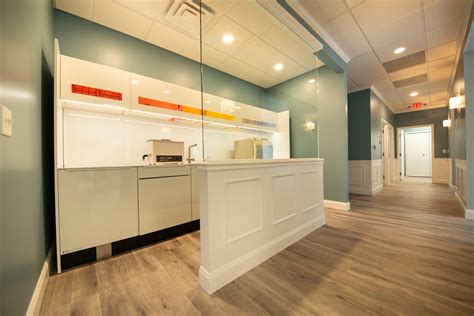 Personalized Dentistry Of Lancaster Real Services Inc