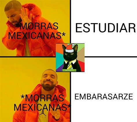 Top Memes De Morras En Español Memedroid