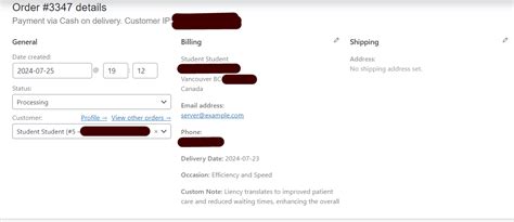 woocommerce how to see my custom product fields in admin order stack overflow