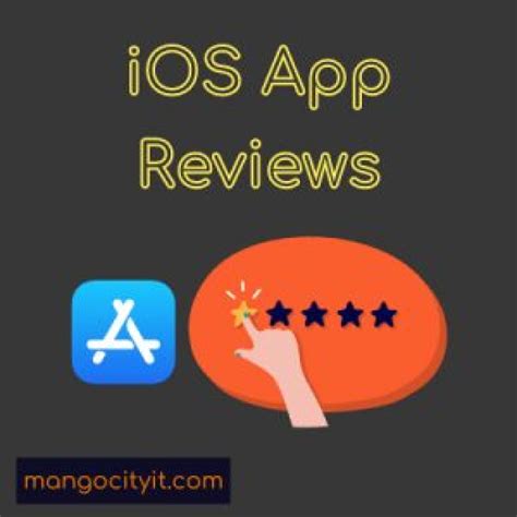 buy ios app reviews buy trustpilot reviews
