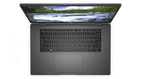 Laptop Dell Latitude 7530 N205l753015emea Vp I7 1265u 15 6 Fhd 16gb