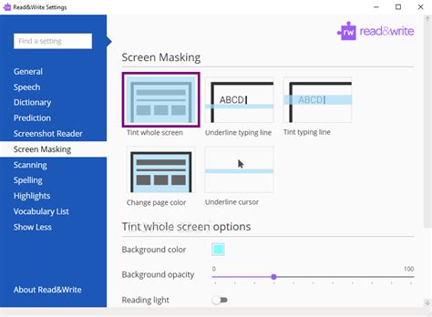 Readandwrite Download Free Windows 12 0 89 Softpedia