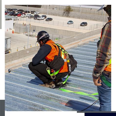 Gt Consulting On Linkedin Gtc Gtc Gtconsulting Consulting Consultancy Consultant…