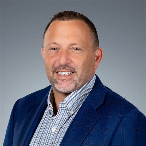 Eric Jacobs 2025 Real Estate Newsmaker — Rismedia