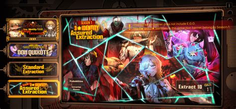 Ryoshu But Its Actually Sinclair R Limbuscompany