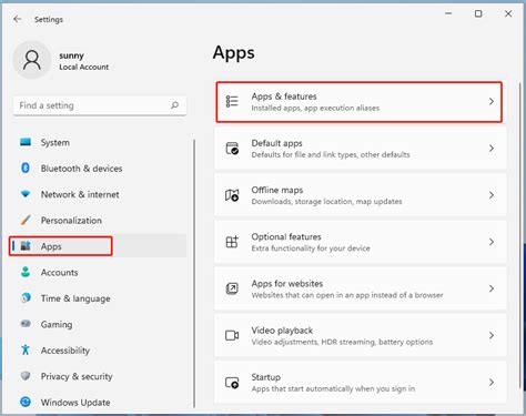 How To Turn Off Double Click On Windows 11