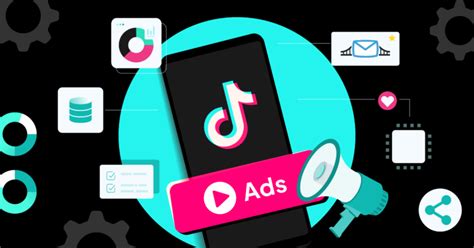 What Is A Lead Scoring Model And How To Build It A Complete Guide