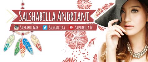 Trio Macan Official Dara Adalah Personil Baru Trio Macan Bergabung