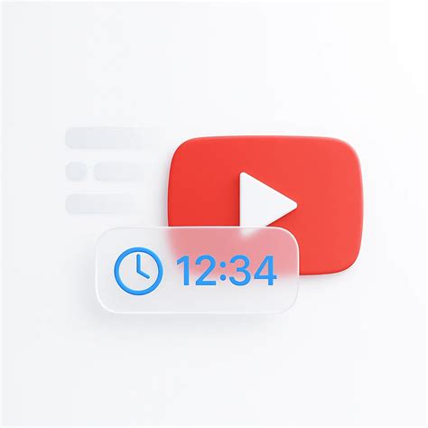 How To Add Timestamps To Youtube Videos Complete Guide 2025