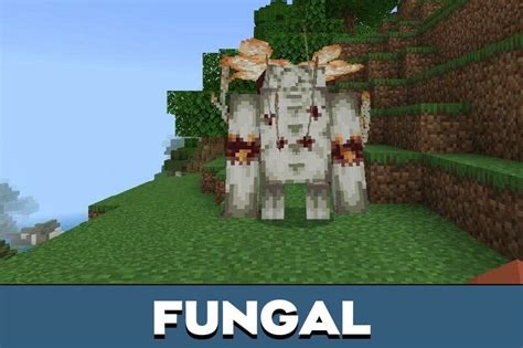 Download Warden Texture Pack For Minecraft Pe Warden Texture Pack For